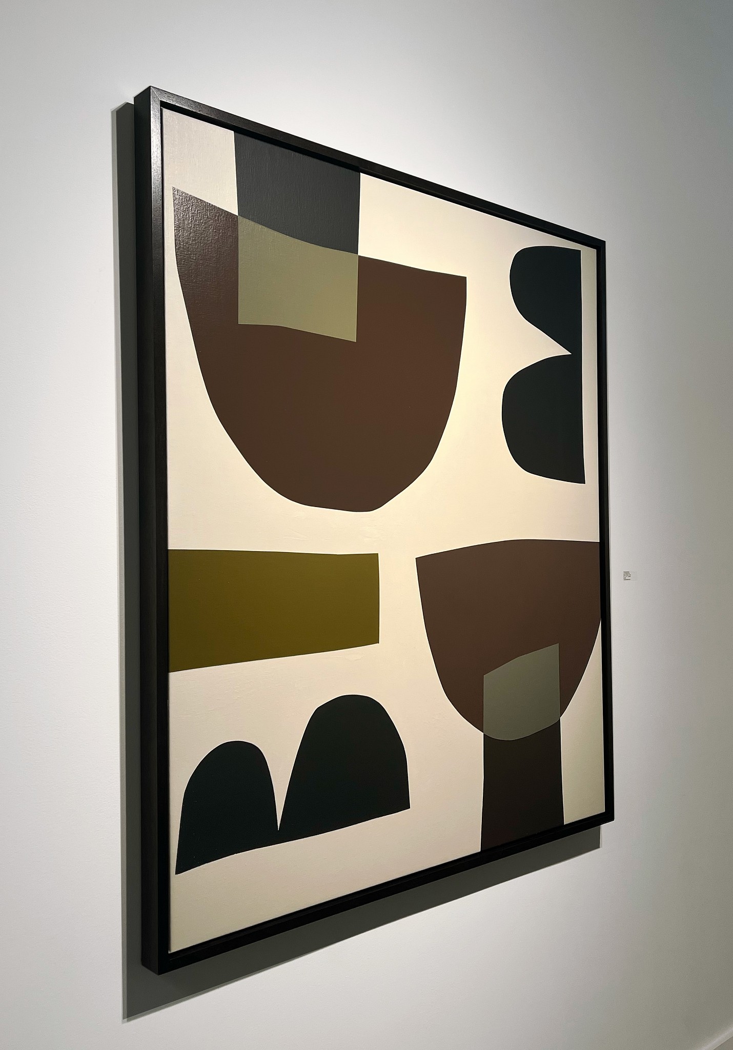 Francois Bonnel | | | Lanoue Gallery
