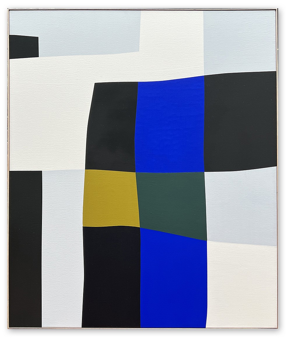 Francois Bonnel | | | Lanoue Gallery