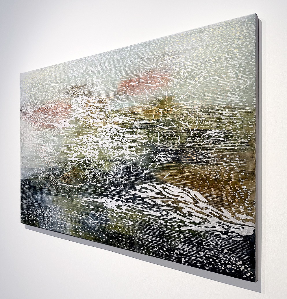 Laura Fayer | | | Lanoue Gallery