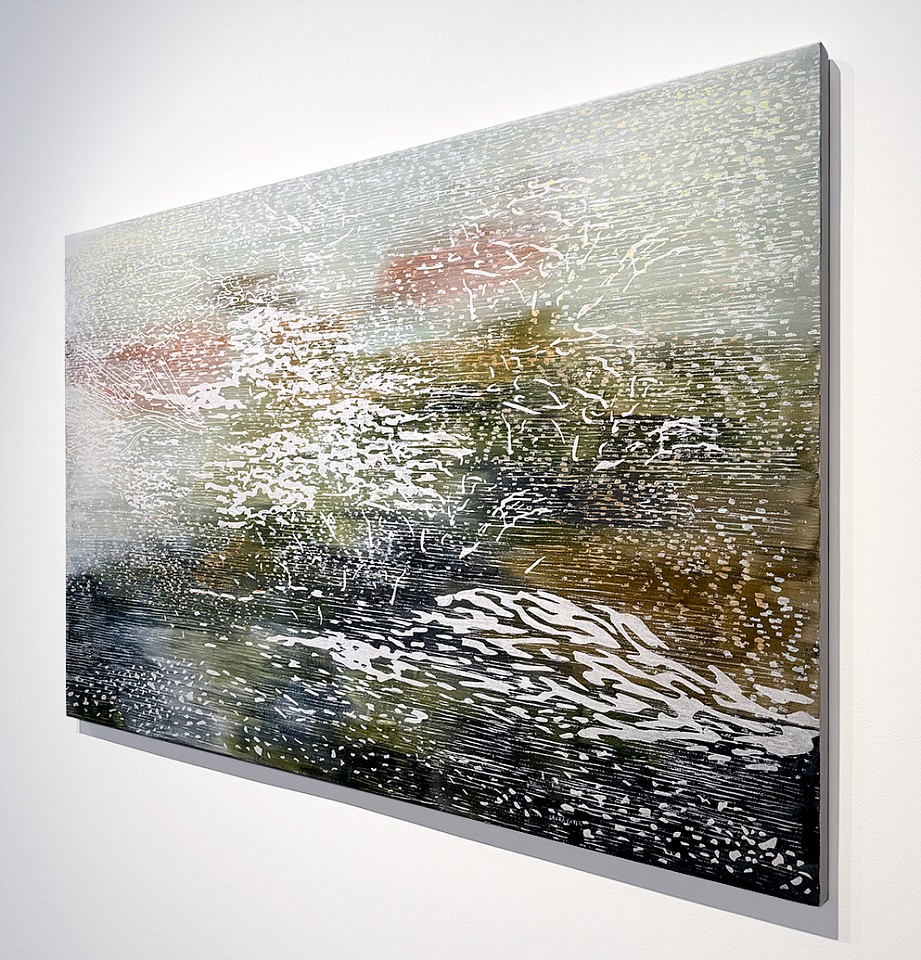 Laura Fayer | | | Lanoue Gallery