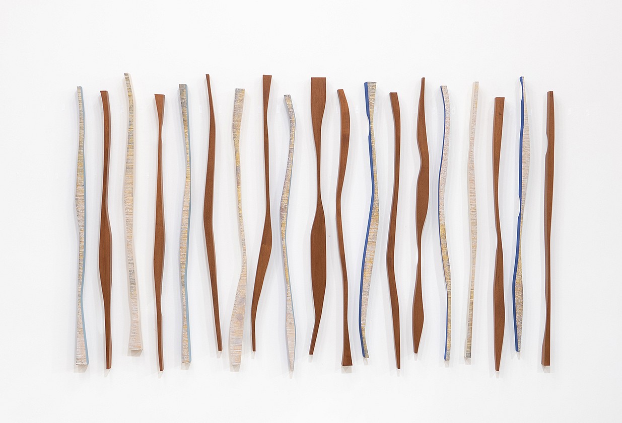 Pascal Pierme | | | Lanoue Gallery